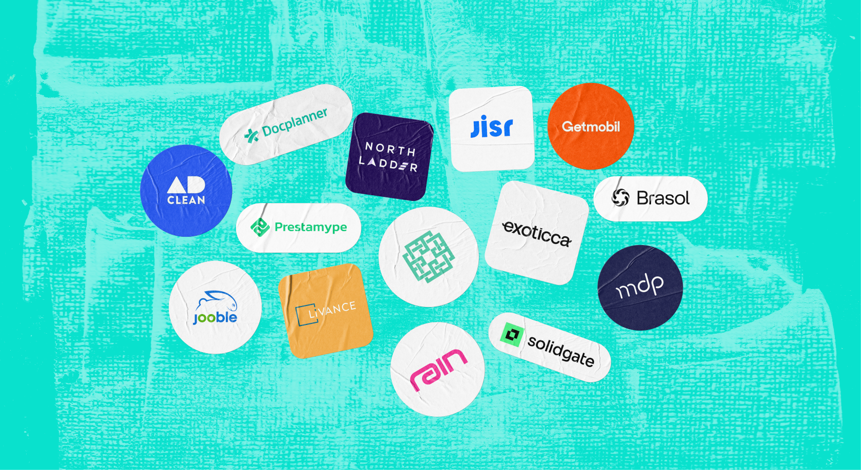 21 New Endeavor Entrepreneurs Selected in Warsaw