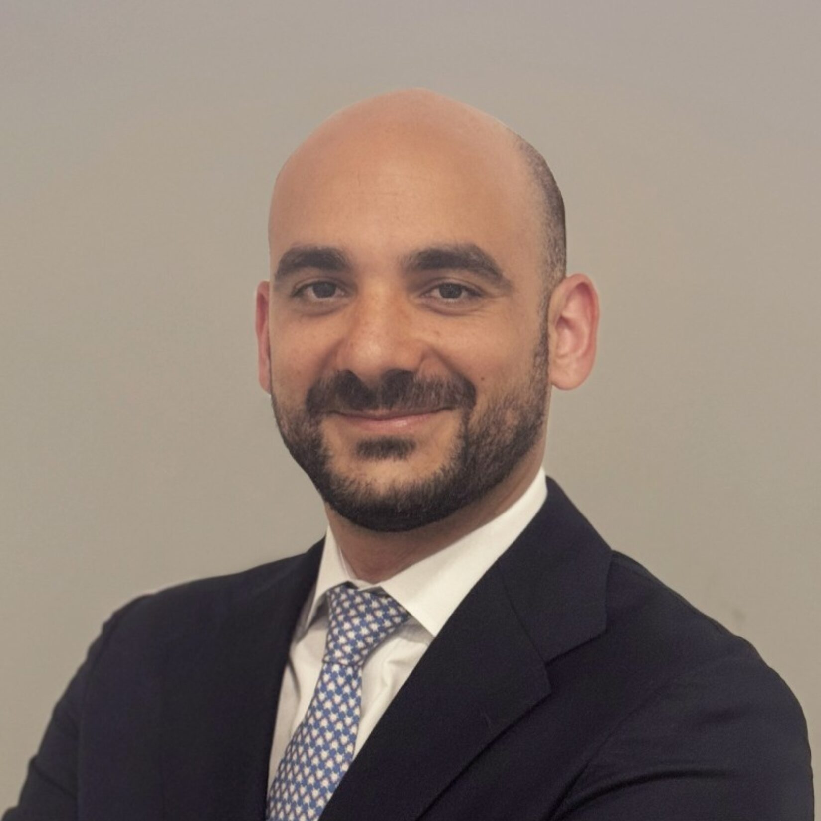 Endeavor Dubai Forward Industry Tour - Endeavor