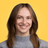 Global Team - Endeavor